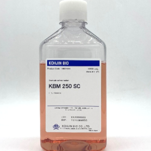 CHO | コージンバイオ株式会社